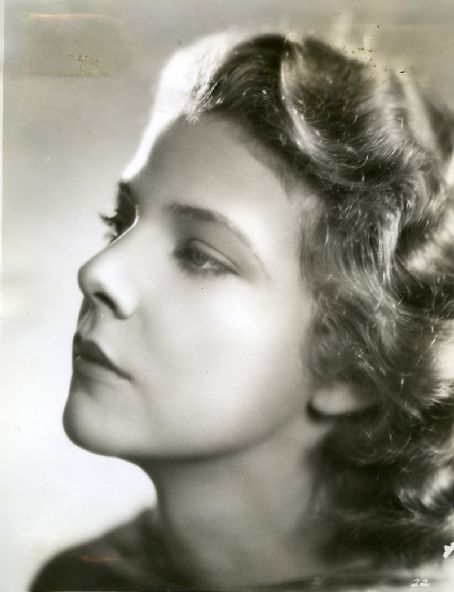 Picture of Elissa Landi