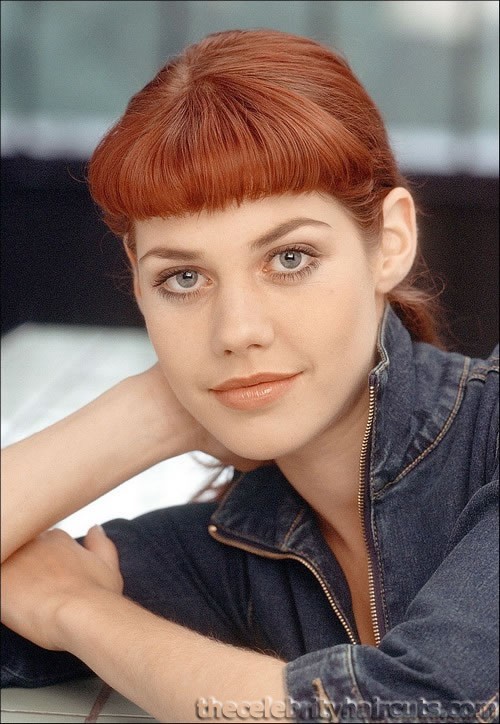 Felicitas Woll image