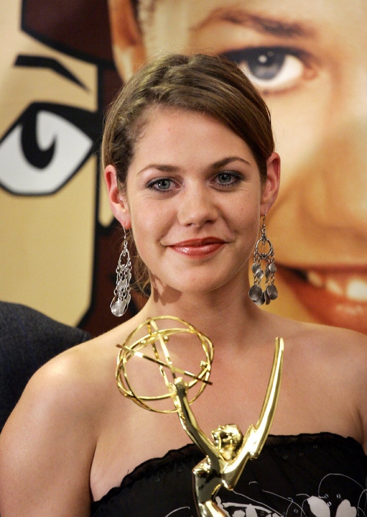 Felicitas Woll picture