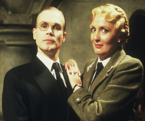 Picture of 'Allo 'Allo!