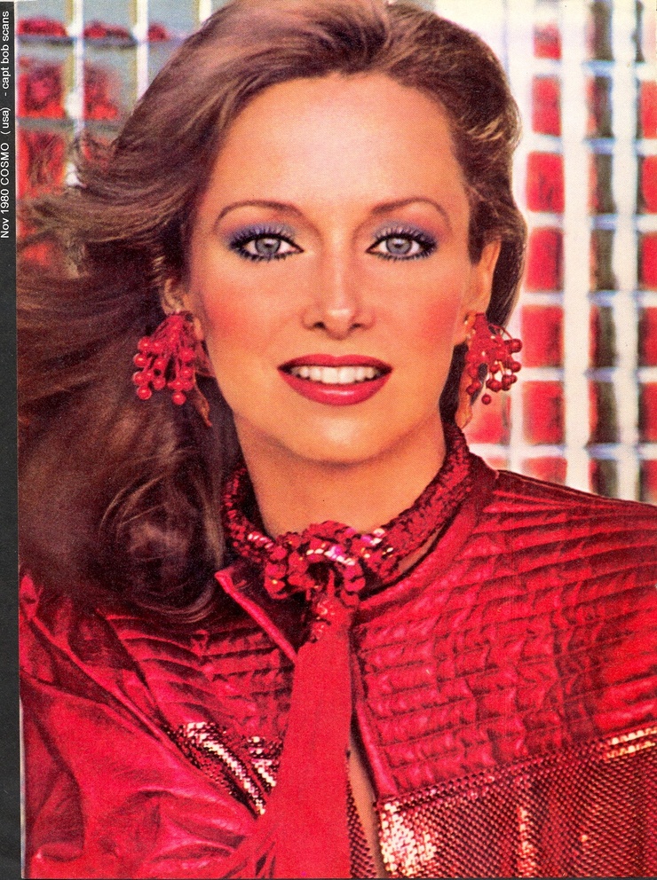 Picture of Karen Graham