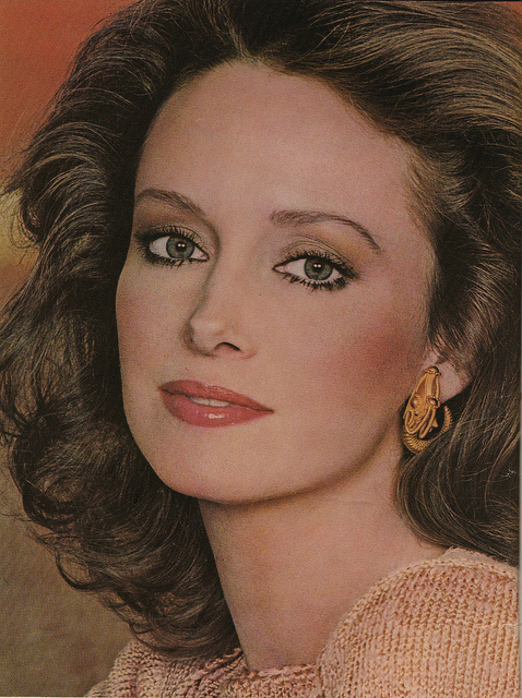 Picture of Karen Graham