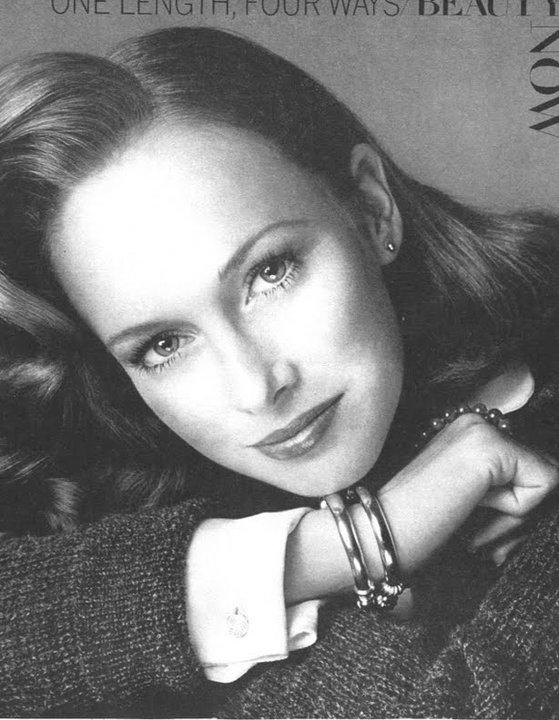 Picture of Karen Graham