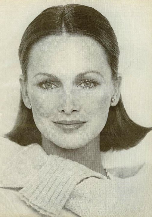 Picture of Karen Graham