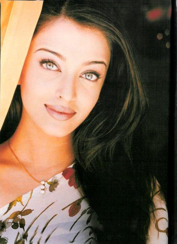 Picture of Aishwarya Rai