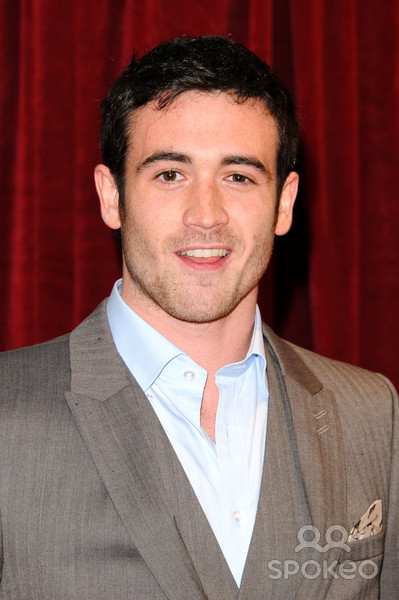 Picture of David Atkins