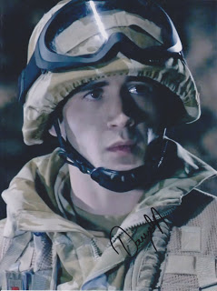 Picture of David Atkins