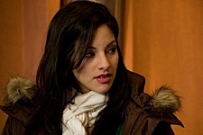 Picture of Tracy Perez