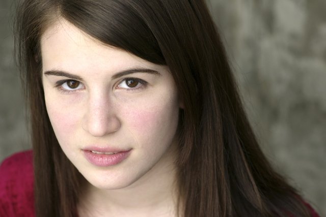 Amelia Rose Blaire image