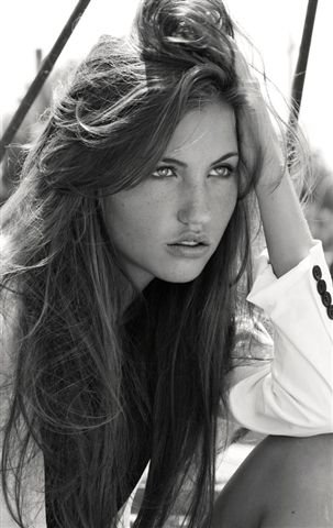 Jordan Monaghan picture