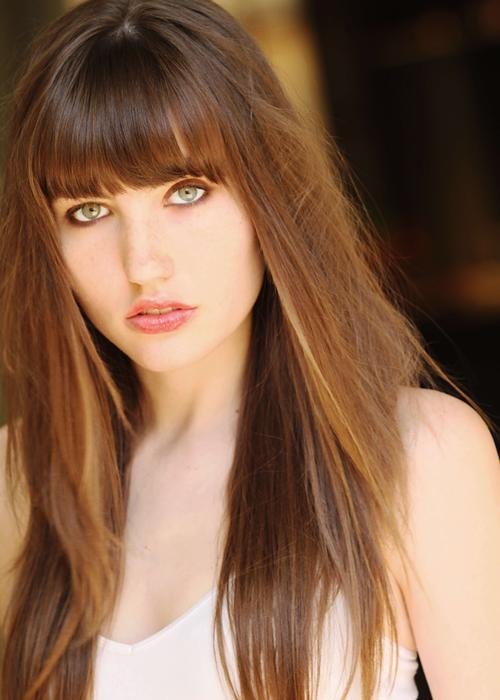 Picture of Jordan Monaghan