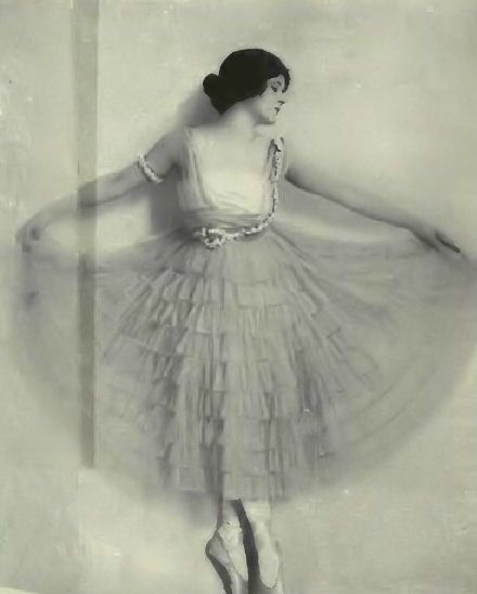 Constance Binney picture
