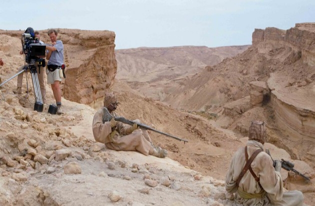Picture of Star Wars: Episode I - The Phantom Menace