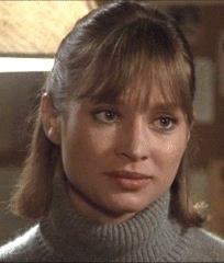 Picture of Lisa Baur