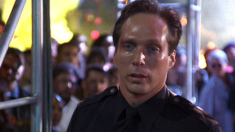 Picture of Strange Days