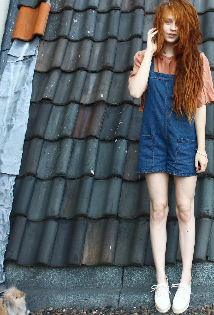 Picture of Nadia Esra