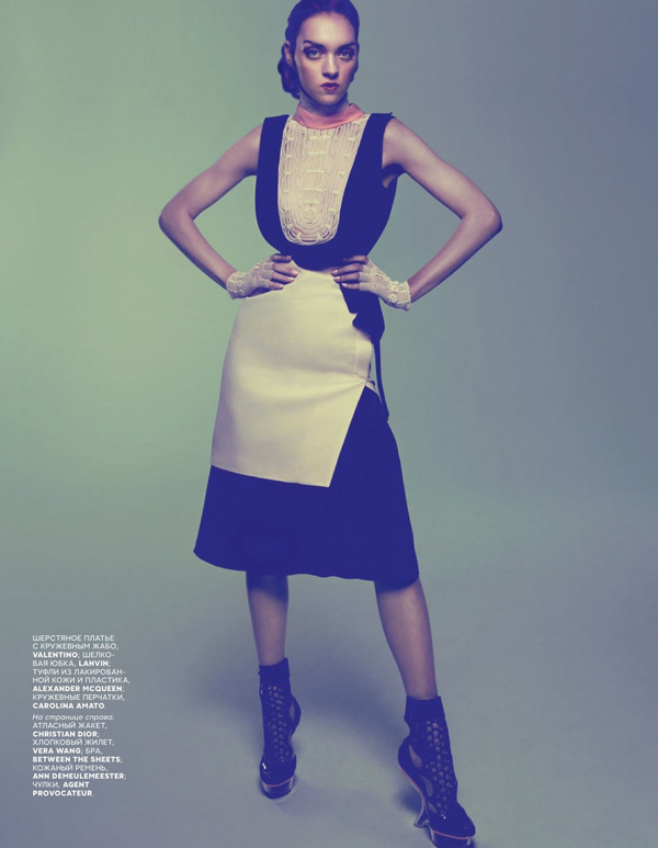 Magda Laguinge image