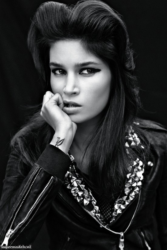 Picture of Marija Vujovic