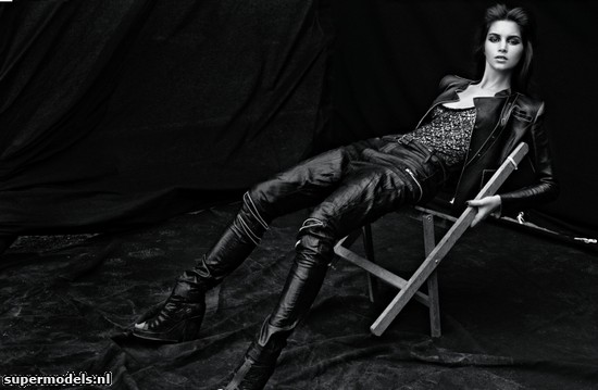 Picture of Marija Vujovic