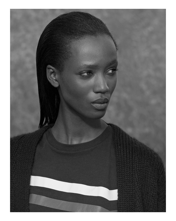 Picture of Nadja Giramata