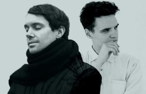 Picture of Rhye