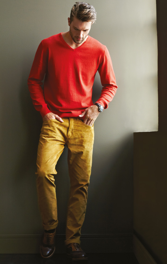 Rafael Lazzini image