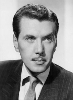 Image of Robert Hutton
