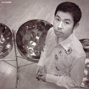 Picture of Yoshio Machida