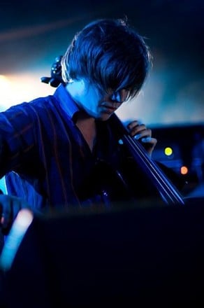 Picture of Greg Haines