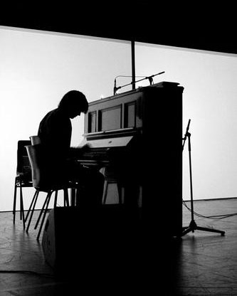 Picture of Greg Haines