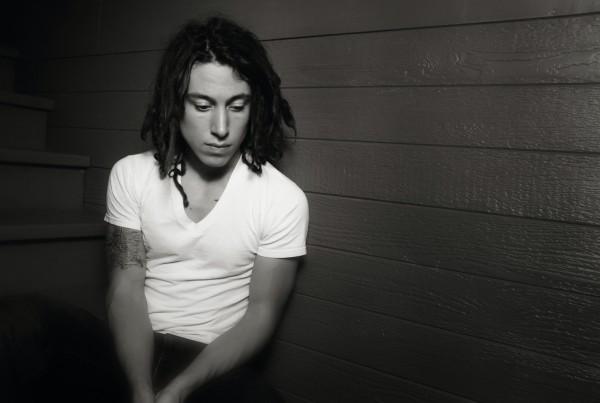 Noah Gundersen picture