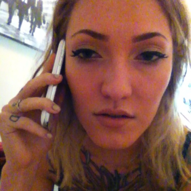 Picture of Michaeline Singer