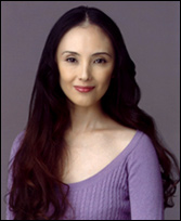 Picture of Kimie Shingyoji