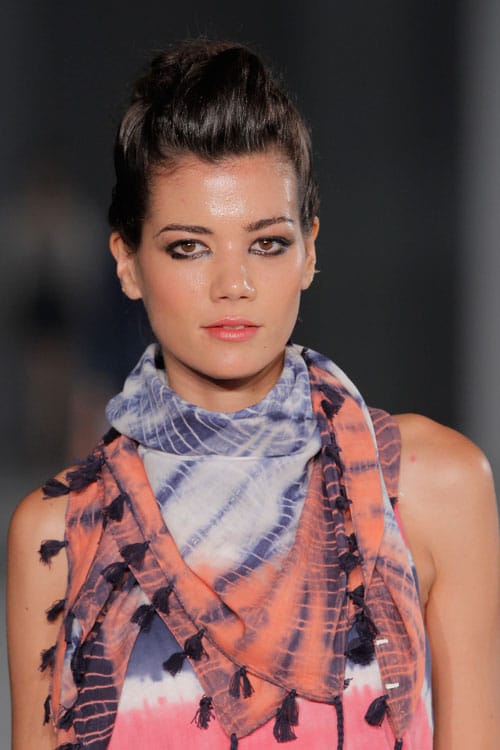 Picture of Sheila Marquez