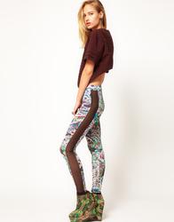 Picture of Robin Schenk