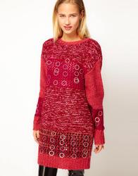 Picture of Robin Schenk