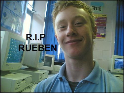 Listal - List the stuff you love! Movies, TV, music, games and books