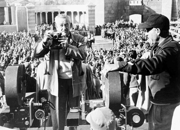 Ben-Hur image