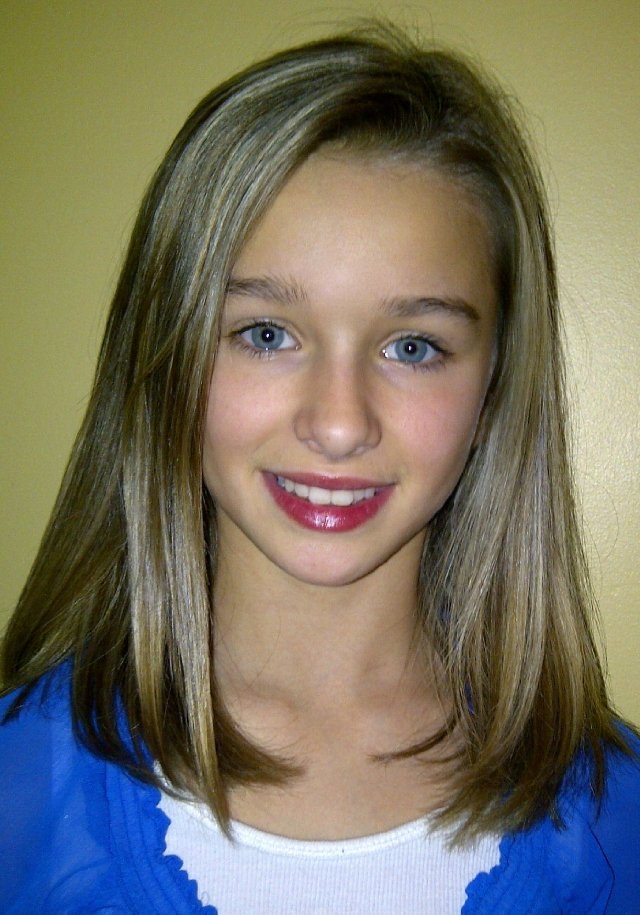 Picture of Erin Pitt