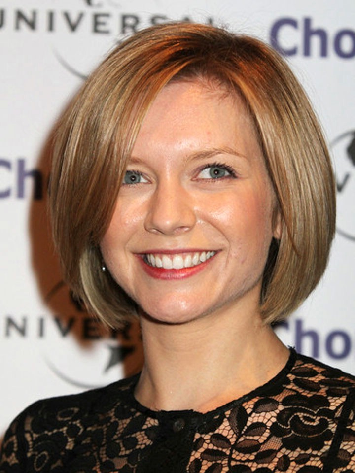 Picture of Rachel Riley