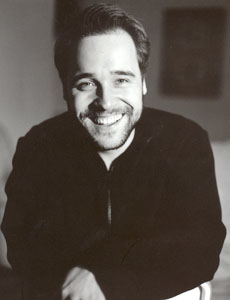 Lukasz Nowicki image