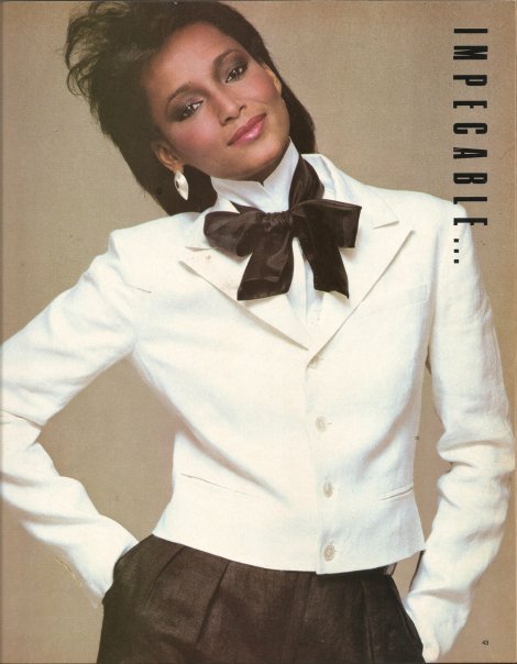 Picture of Sheila Johnson