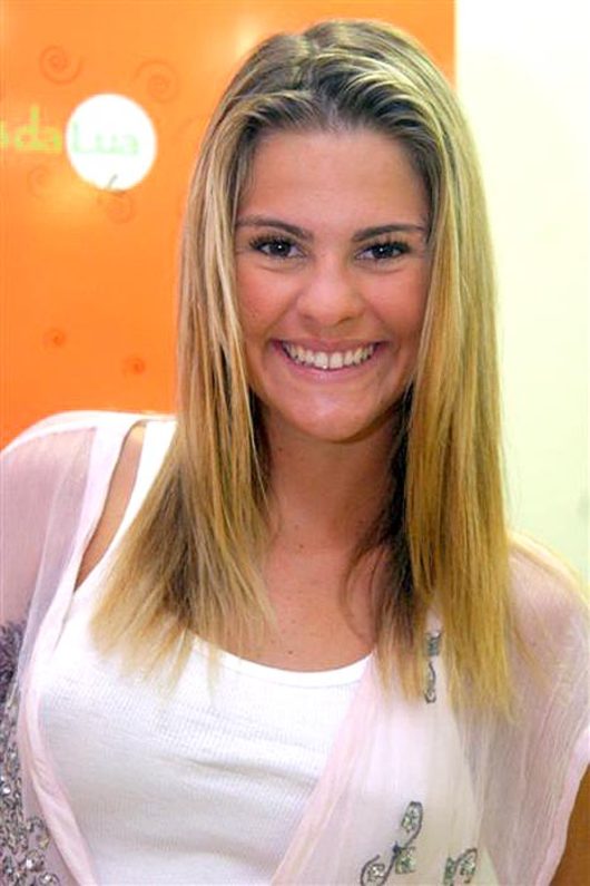 Picture of Livia Lemos