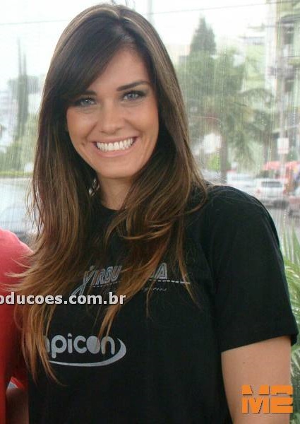 Talula Pascoli image