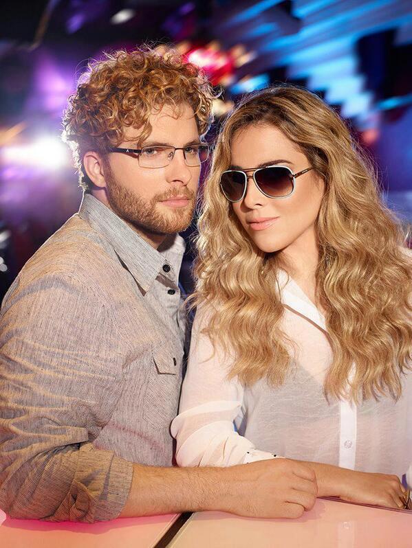 Picture of Thiago Fragoso