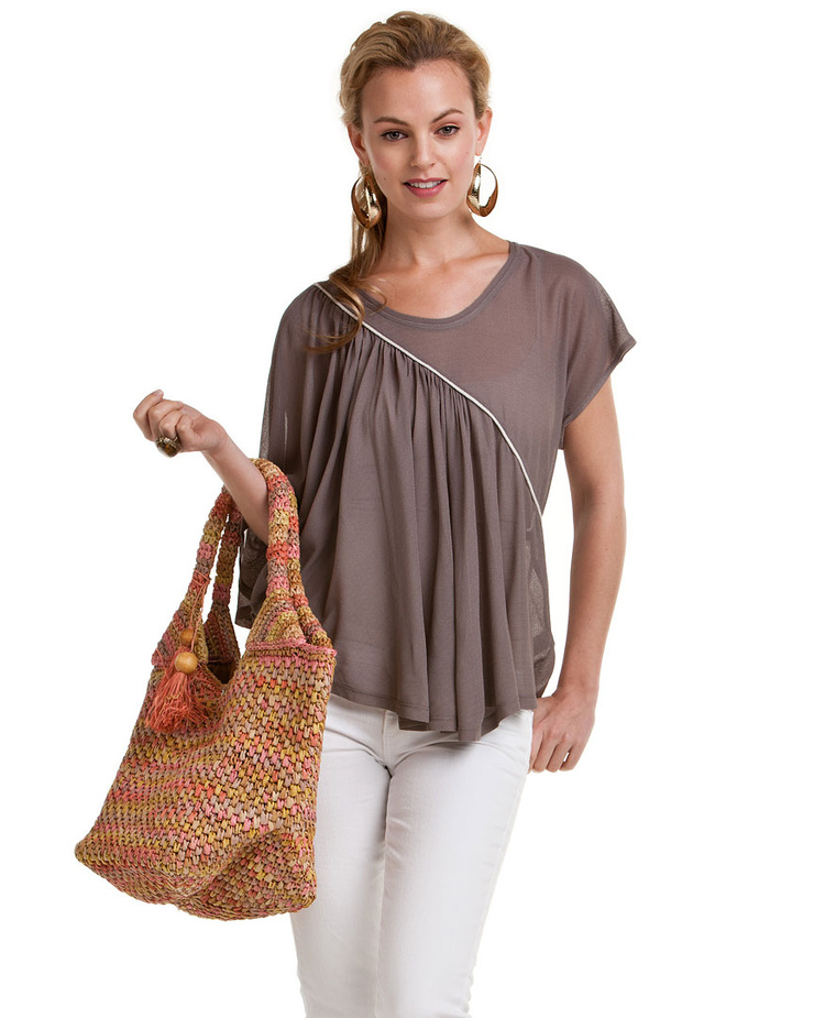 Picture of Jennah Anderson