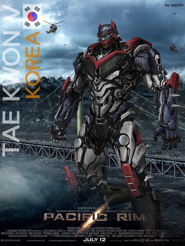 Listal - List the stuff you love! Movies, TV, music, games and books