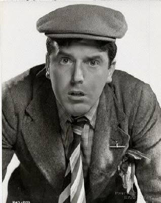 Image of Brian Rix