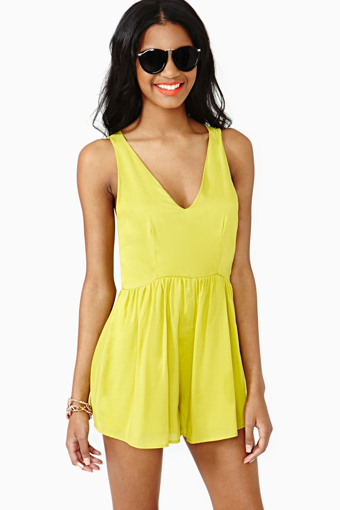 Ebonee Davis picture