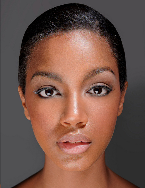 Picture of Ebonee Davis